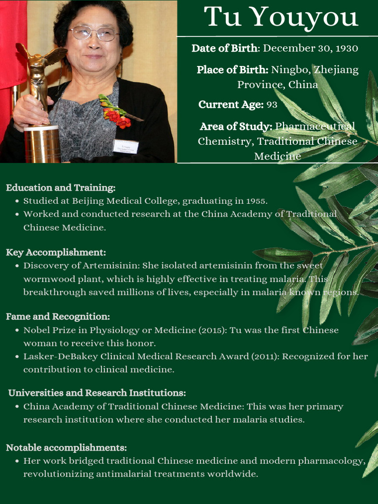 Biography Genre Poster | PDF | Wellness | Science & Mathematics