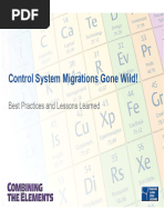 Emerson NextGen Smart Firewall Product Data Sheet (PDS) | PDF ...