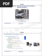 Manual E.M.Basic - Manual Ecostruxure Machine Expert Basic.V2 | PDF ...