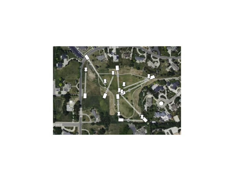 Bob The Builder | PDF