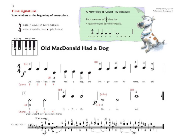 Ap 13 | PDF