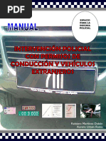 MATFERLINE. Ediciones MATFER S.L | PDF