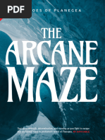 Complete Warden | PDF