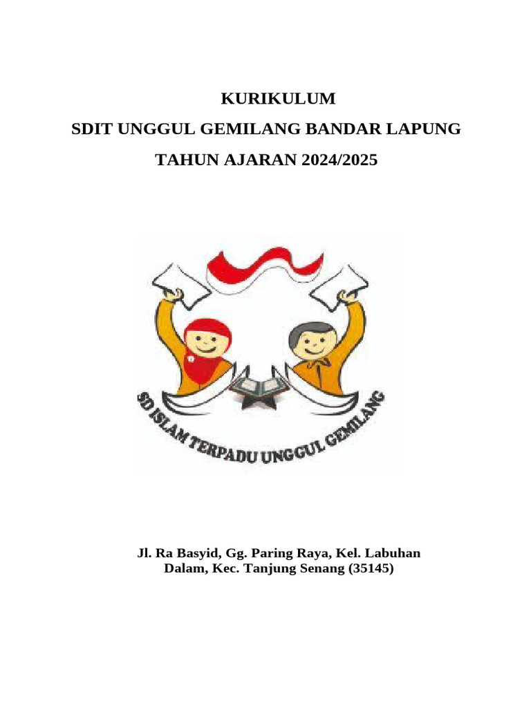 001 Cover Kosp | PDF