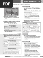 Understanding The Difference Between PRP, OPRP & CCP - An Introduction ...