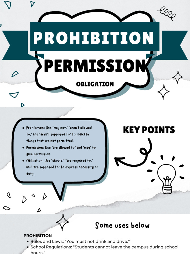 f0165232 Presentaci N Diapositivas Propuesta Proyecto Infantil Doodle Blanco | PDF