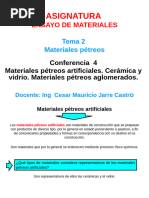 SAE 1035 Propiedades (Mecánicas, Químicas y Clasificación) Rev. 2022 ...