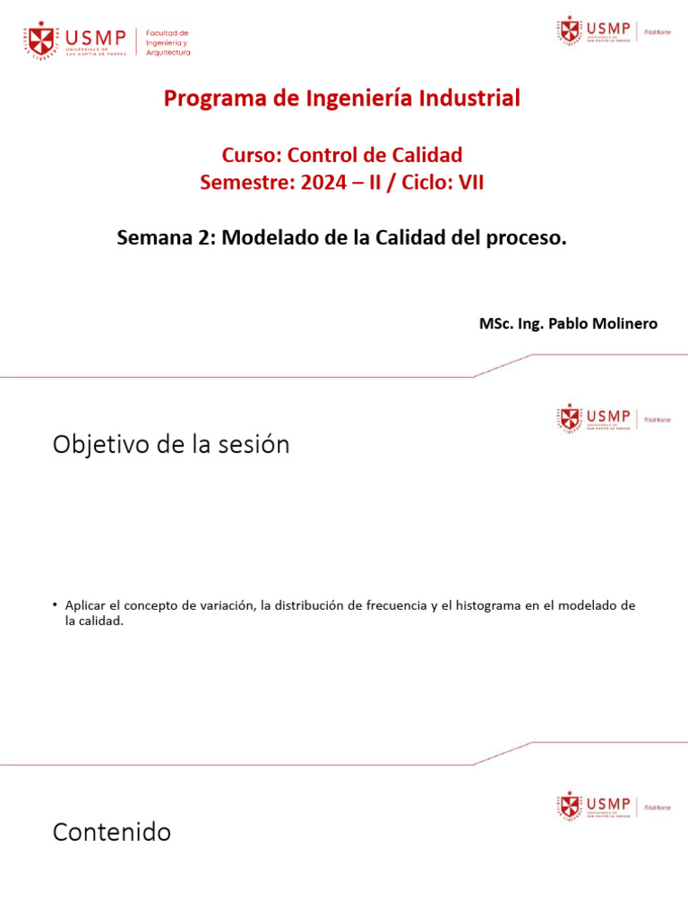 Httpscampusvirtual - Aulavirtualusmp.pemdlnorte40pluginfile - Php243301mod ...