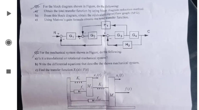 9de760a3-e0b4-4c3e-b0f9-2faed20c5869 | PDF