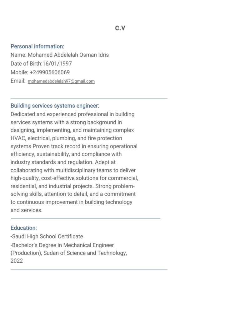 Personal Information | PDF | Business | Computers