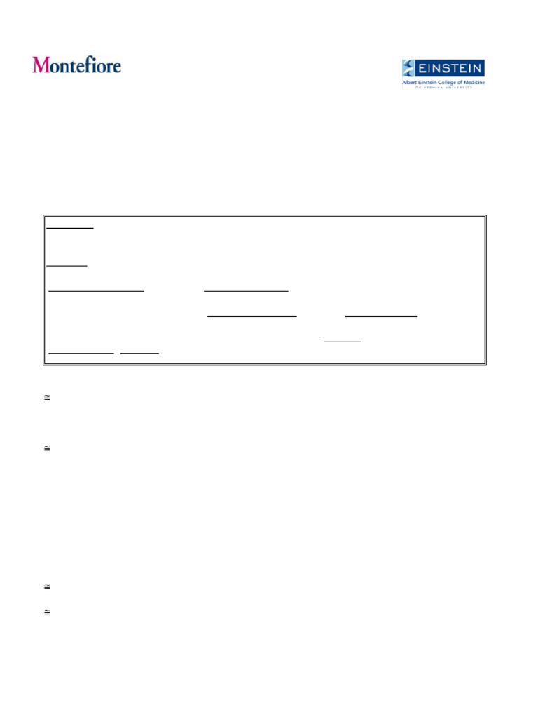 POLICY Thyroid Metastases TBody Scan | PDF | Nuclear Medicine | Thyroid