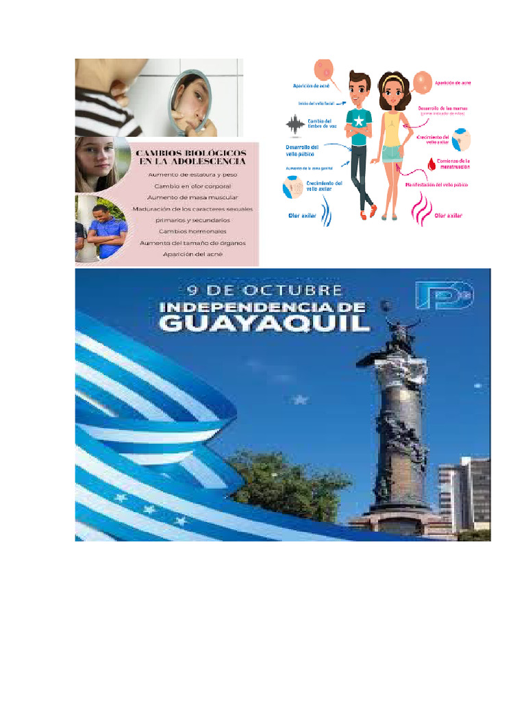 James Clerk Maxwell Guillermo Marconi | PDF