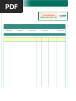 Positive Pay System PPS | PDF