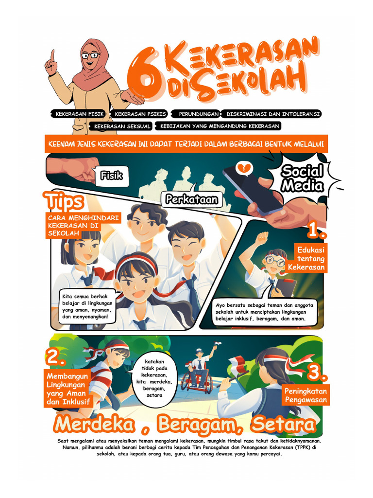 Poster Fix Pdf
