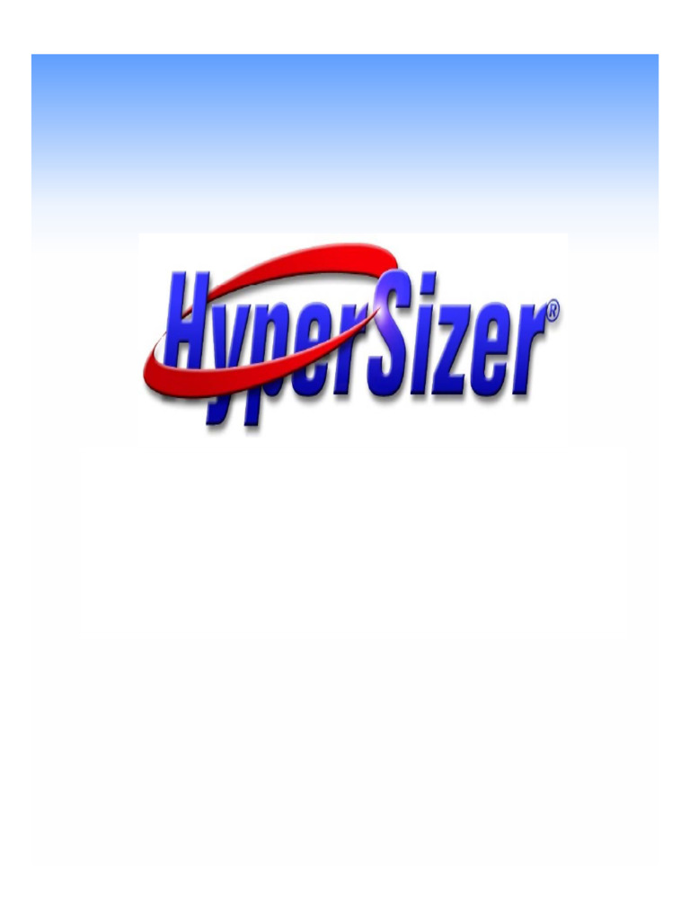 HyperSizer NASTRAN Solid Element Import | PDF | Stress (Mechanics ...