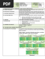 Observation of Mongo | PDF