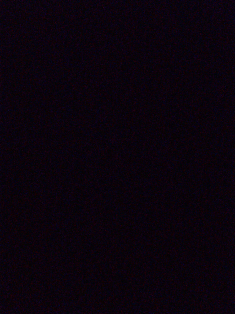 Digitalizado 20241110-2010 | PDF