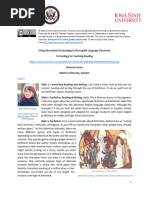 Naruto's Sexy Harem Chapter 1 - A Taboo Experience, A Naruto Fanfic - FanFiction | PDF ...