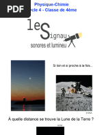 Impédancemétrie en ORL : Indications et Techniques | PDF | Audition ...