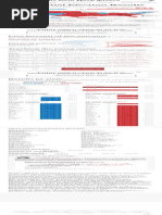 270towin - 2024 Presidential Election Interactive Map | PDF | Elections ...