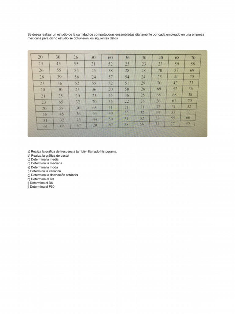 Nota 4 Sep 2024 Problema | PDF