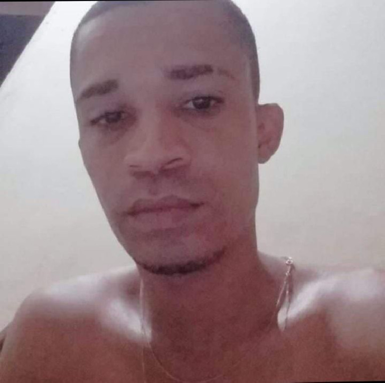 Digitalizado 20241110-2013 | PDF