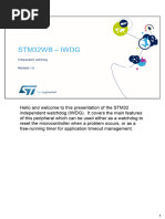 Vplex Interview Q | PDF | Cache (Computing) | Virtualization