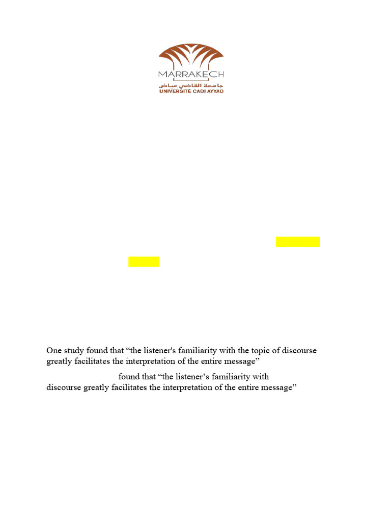 MLA guide | PDF | Citation | Digital Object Identifier