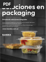 Catalogo Inix | PDF | Poliestireno | Bienes de consumo