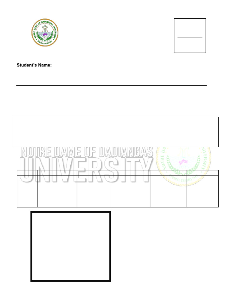 ILP Cell Structures | PDF | Cell (Biology) | Endoplasmic Reticulum