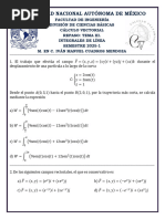 Plantilla AMEF Excel Analisis Modo Efecto Falla | PDF