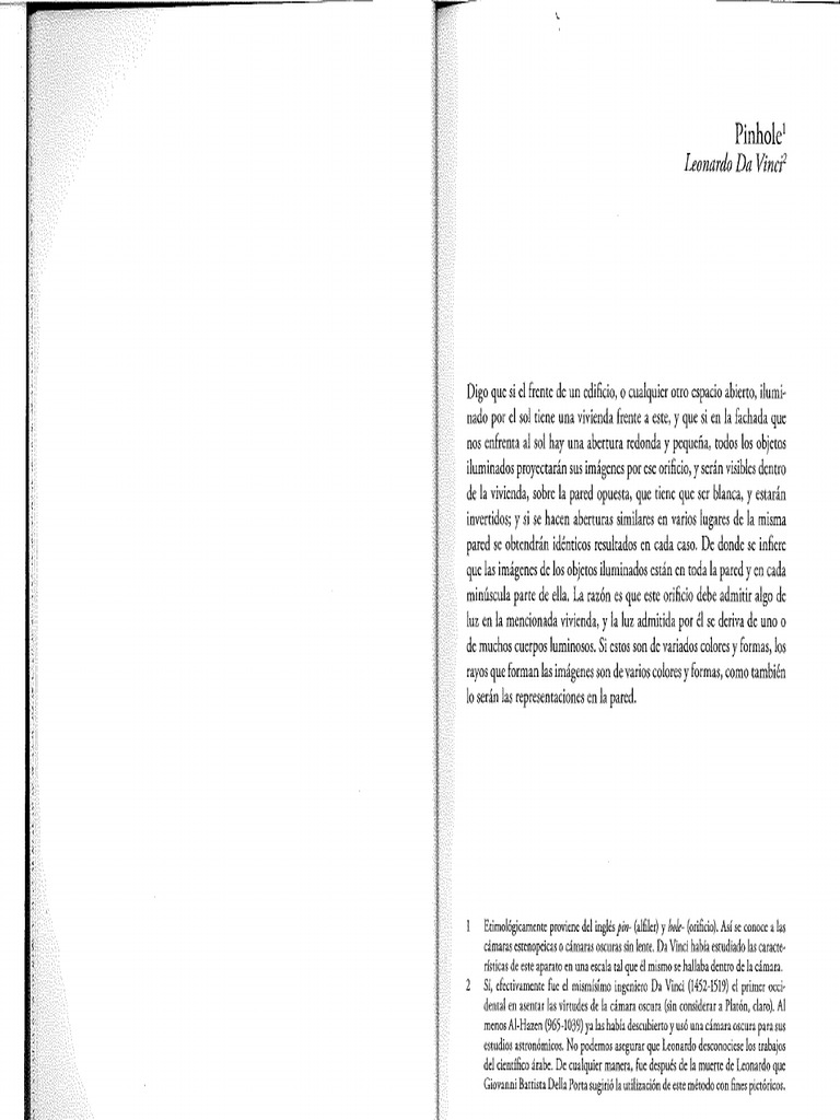 Fotografía y Sociedad Indij y Silva 2017 | PDF