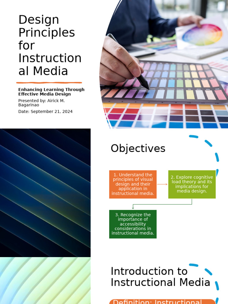 AIRICK%20REPORT | PDF | Accessibility | Page Layout