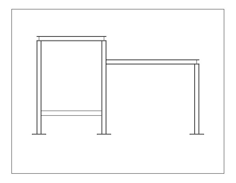 Machine Platform | PDF