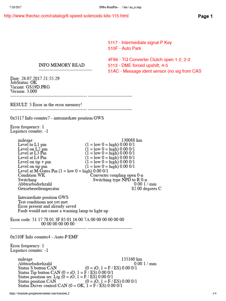 INPA-PrintFile - .. - Bin - Na - Is | PDF | Computer Engineering | Manufactured Goods