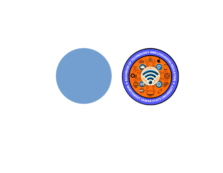 Logo Layout | PDF