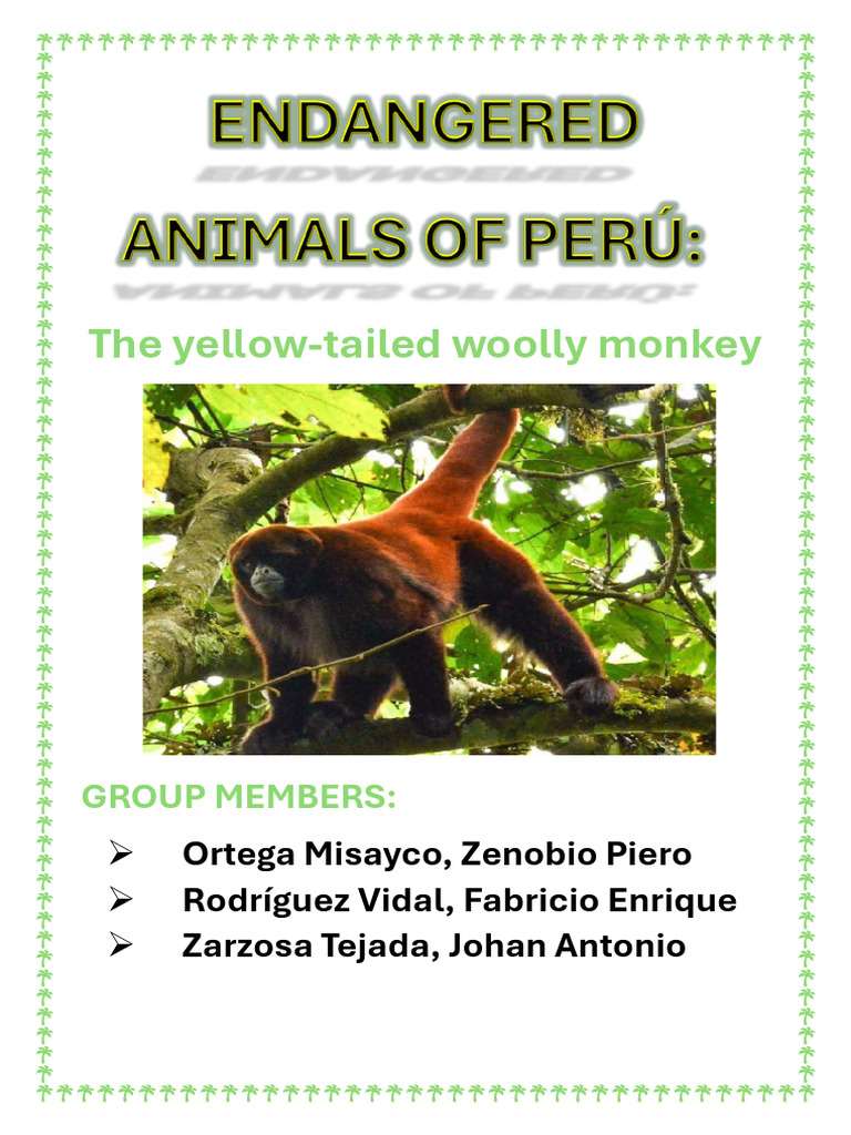 Entregable N°1 de Ingles | PDF | Home & Garden | Science & Mathematics