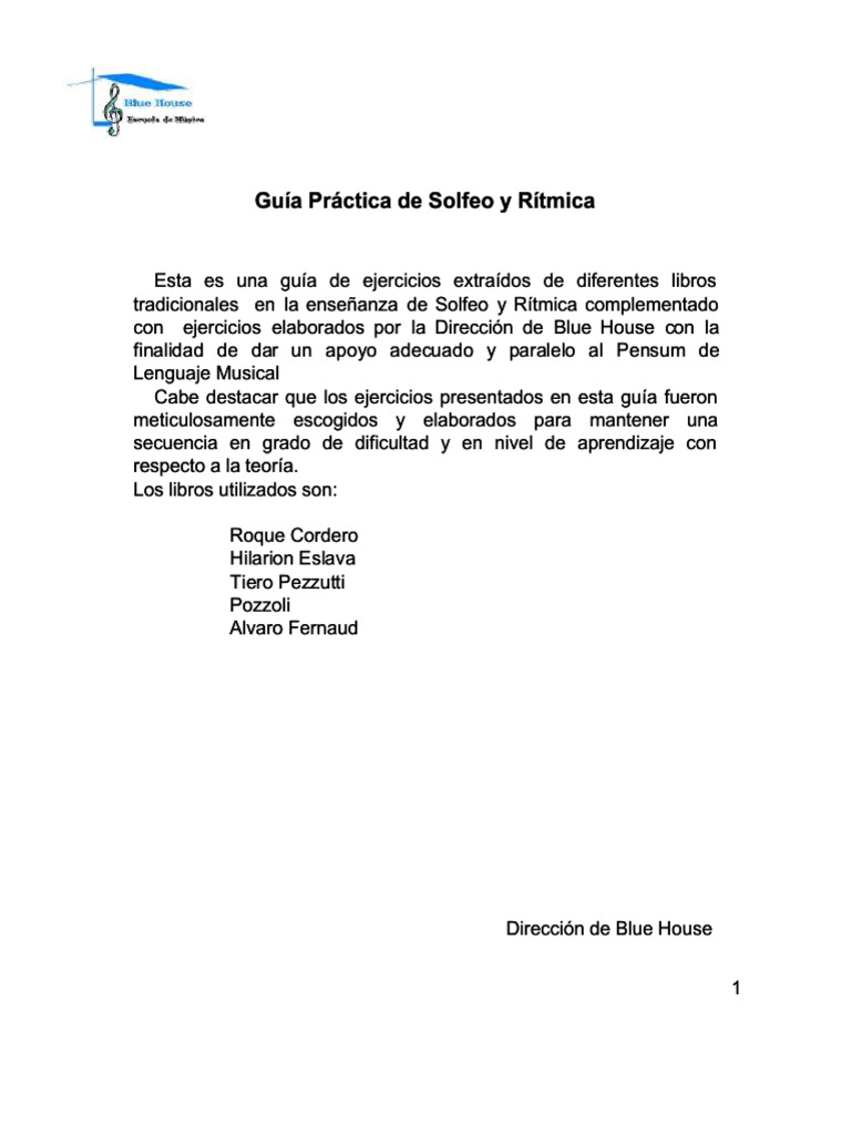 Idoc - Tips Dandelot | PDF