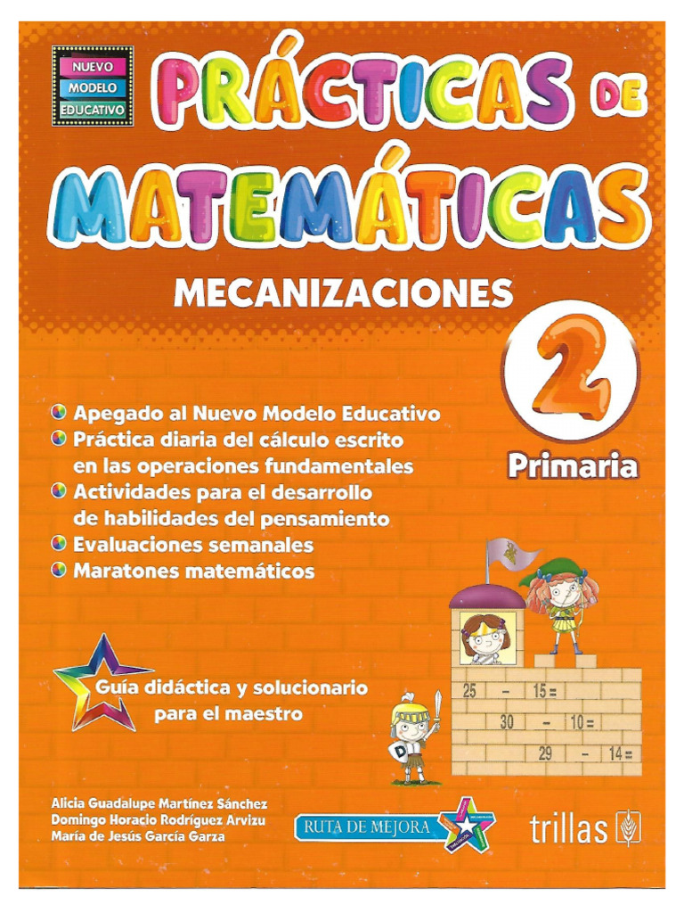 Practicas Mate | PDF