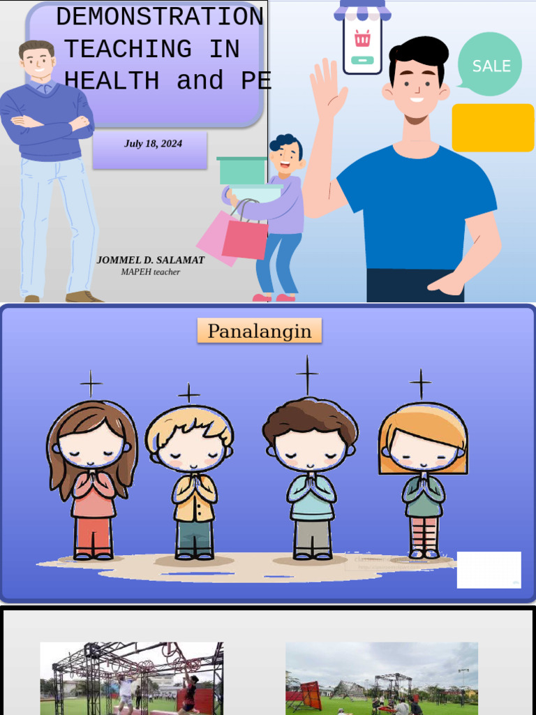 Final PPT Jommel Pio Val Demo | PDF