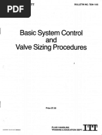 Reverse vs. Direct Return Piping Systems | PDF | Technology & Engineering