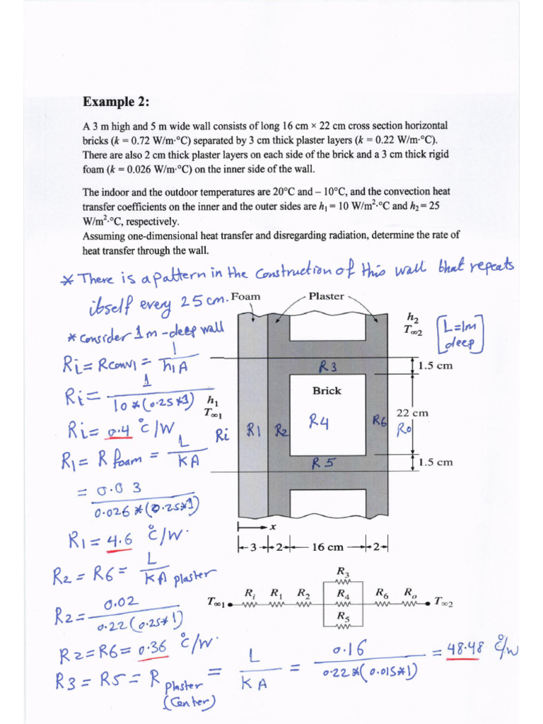 AE 332 Tutorial#2 | PDF