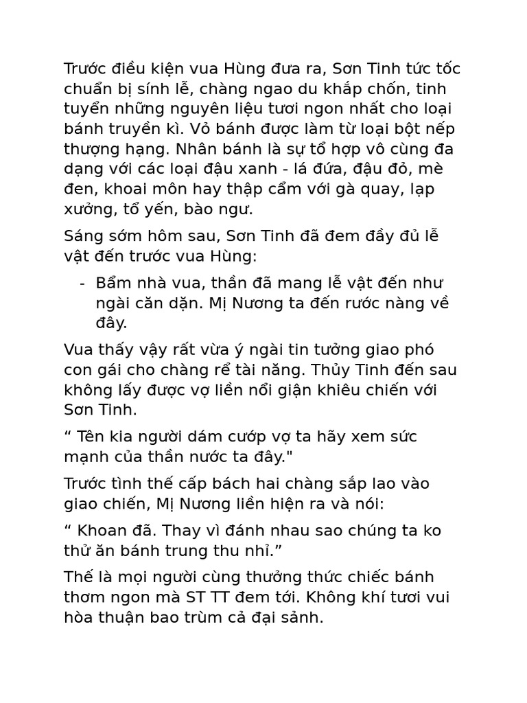 kTPL kịch bản STTT | PDF