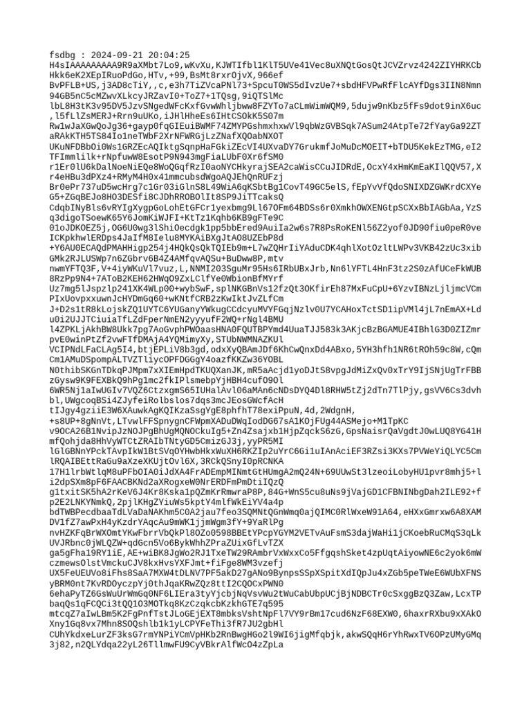 FSDBG 0 | PDF | Computers