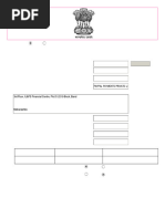 PAS-3 - List of Allottees - 18 - 09 - 2024 | PDF | Securities (Finance ...
