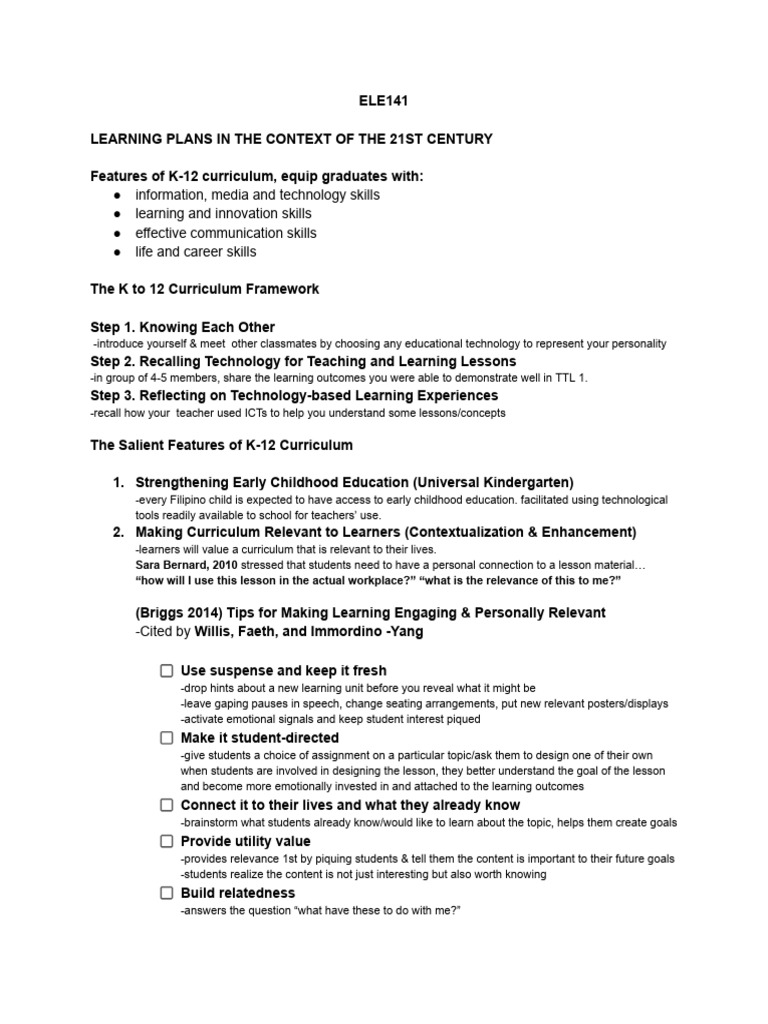 Technologies in Teaching Language | PDF | Educational Technology | Pedagogy