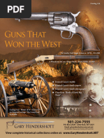 Pathfinder Kingmaker Romance Guide | PDF