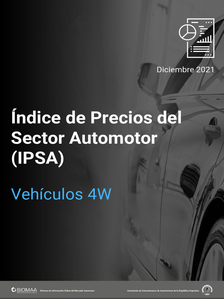 IPSAA Base 2020 100 | PDF | Finanzas y dinero | Informática