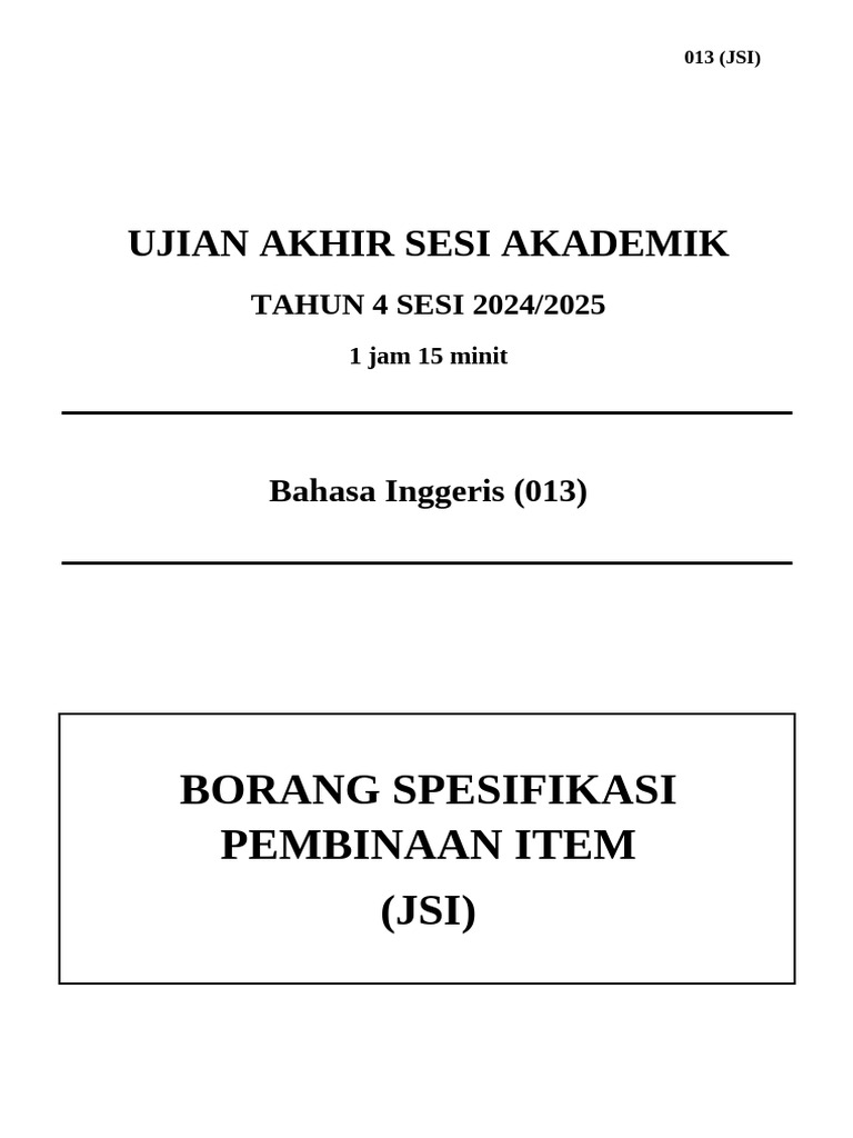 Y4 | PDF | Linguistics