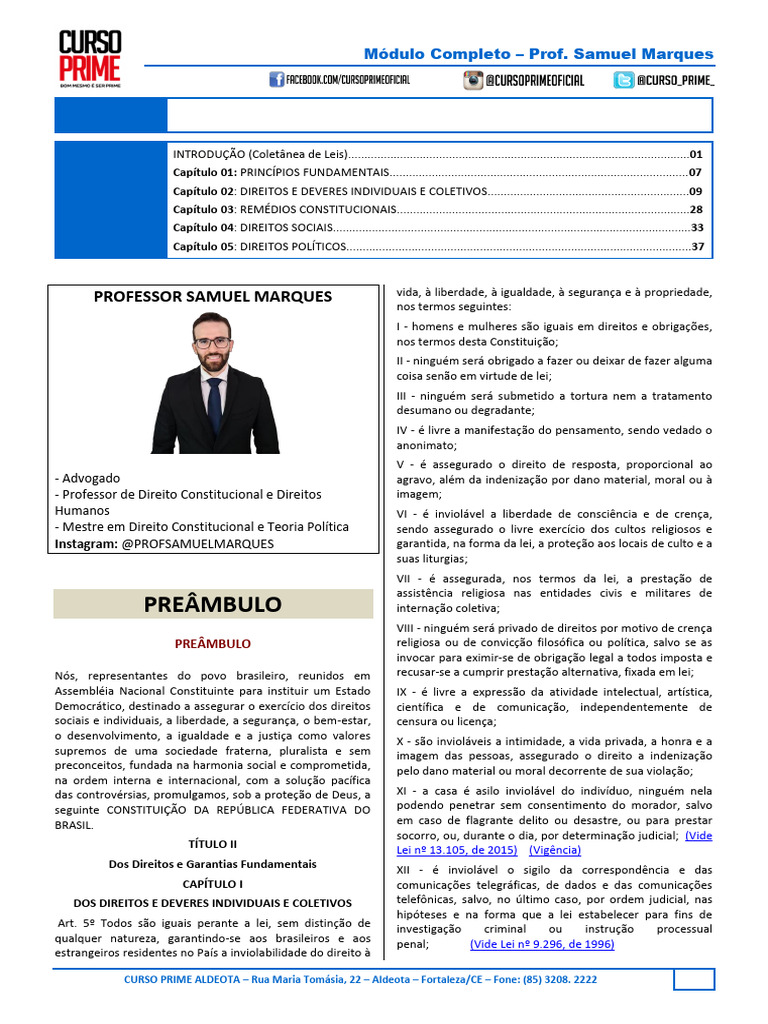 688 DH71 AUCN6 HX H5 PBF D6 I JBHJ X6 CBCL JN 7 ENCFq | PDF | Eleições ...